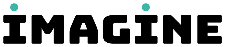 Les verbes en -ir au présent - Site compagnon FLE - Imagine